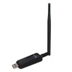 Best USB WiFi Adapter Compatible with Kali Linux in 2021