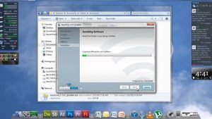 15 Best iOS Emulators For PC [Run iOS Apps on Windows] 2022