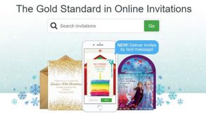 10 Best Evite Alternatives to Send Online Invitation in 2022