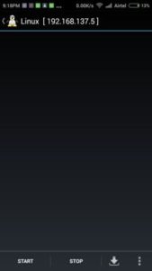 How to Install Kali Linux on Any Android Smartphone in 5 Mins