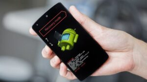 What is Android Engineering Mode & How to Access it?