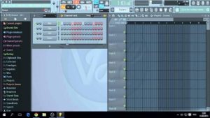 10 Best Free Beat Making Software for Windows & Mac