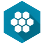 Download SB Game Hacker APK 6.1 Latest Version for Android