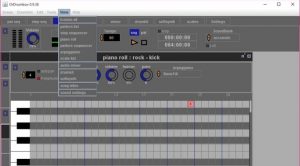 10 Best Free Beat Making Software for Windows & Mac