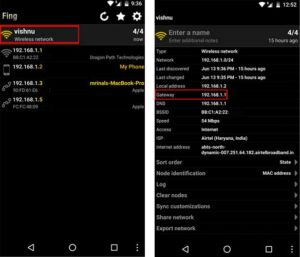 6 Easiest Ways to Find Your Router's IP Address on Any Device