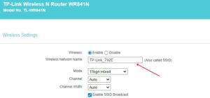 10 Simple Steps to Secure Your WiFi Network from Hackers