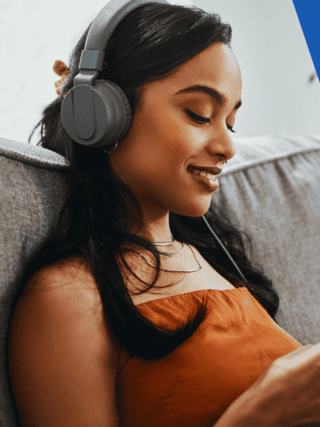How to Install MX Player on a Windows PC