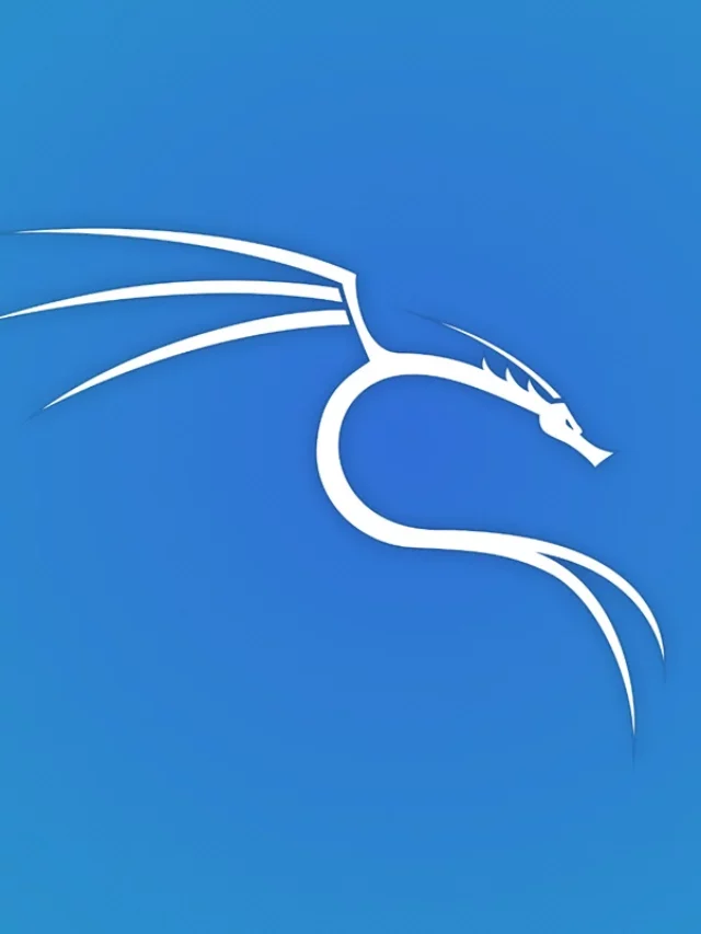 How to install Kali Linux on Android?